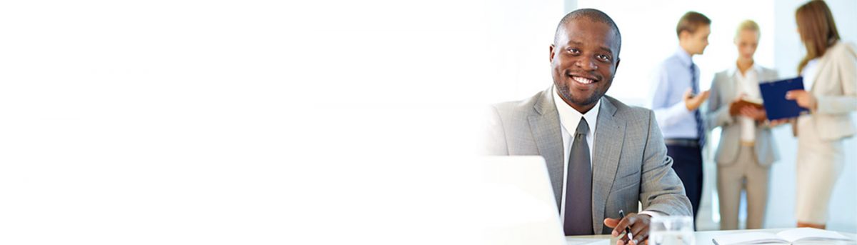 administration-header - BenefitVision