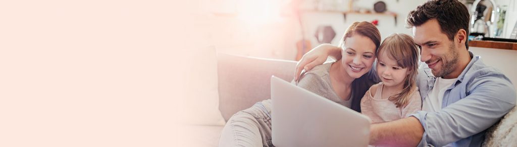 benefits-header - BenefitVision